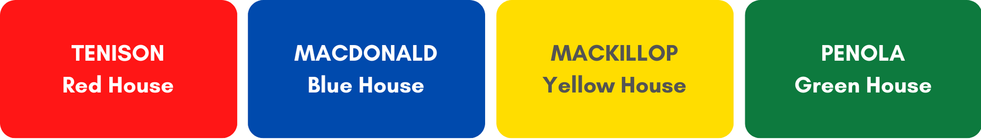 Uniform | St Francis Xavier's School